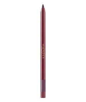 WANDER BEAUTY Skyliner Automatic Gel Eyeliner