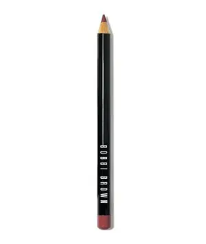 Bobbi Brown Lip Pencil In Rum Raisin