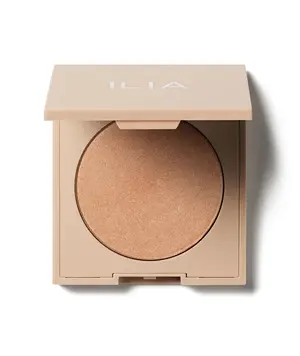ILIA Daylite Highlighting Powder