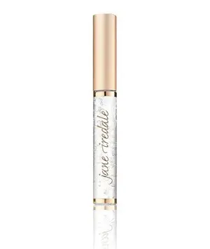 Jane Iredale Purebrow Brow Gel