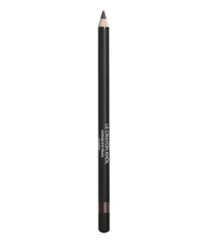Chanel Le Crayon Khôl