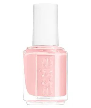 Essie Fiji