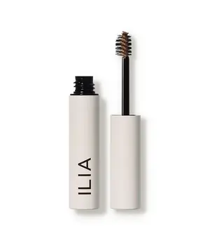 ILIA Essential Brow Natural Volumizing Brow Gel - One-color