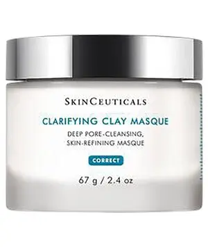 SkinCeuticals Clarifying Clay Mask