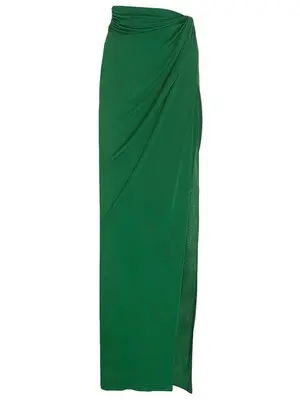 Brandon Maxwell - Skirt