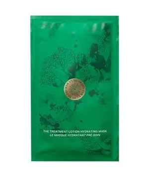 La Mer The Treatment Lotion Hydrating Mask - One-color