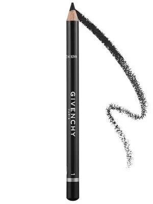Givenchy - Magic Khol Eye Liner Pencil