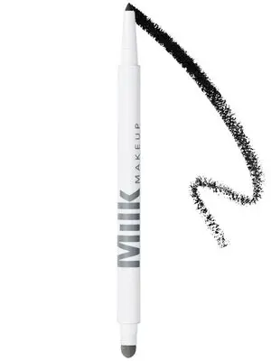 MILK MAKEUP - Long Wear Gel Eyeliner