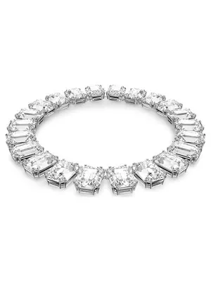 SWAROVSKI Millenia Necklace