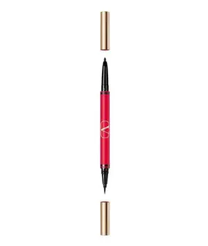 Valentino Garavani Twin Liner Double Ended Eye Liner