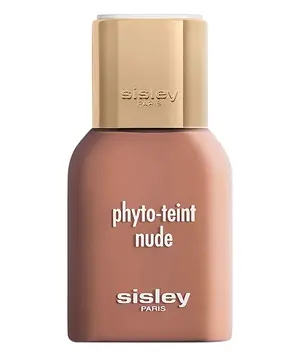 Sisley Phyto-teint Nude