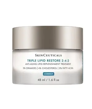 SkinCeuticals Triple Lipid Restore