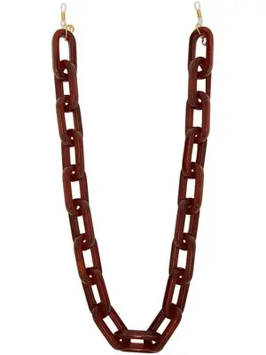 Gucci - Sunglasses Chain