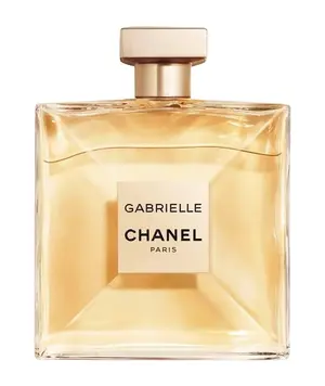 Chanel Gabrielle Eau De Parfum