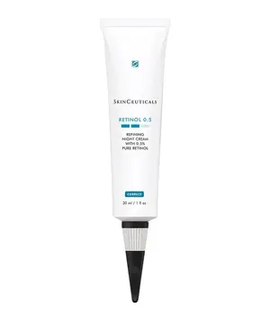 SkinCeuticals Retinol 0.5