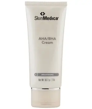 SKINMEDICA Aha/bha Cream