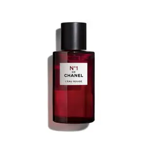 Chanel N°1 De L'eau Rouge Revitalizing Fragrance Mist - One-color