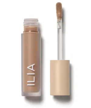 ILIA Liquid Powder Eye Shadow Tint