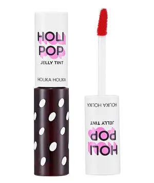 HOLIKA HOLIKA Holi Pop Jelly Tint