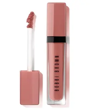 Bobbi Brown Crushed Liquid Lip