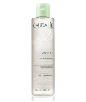 CAUDALIE Vinopure Purifying Toner