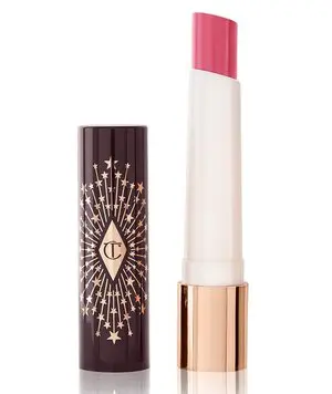 Charlotte Tilbury - Hyaluronic Happikiss