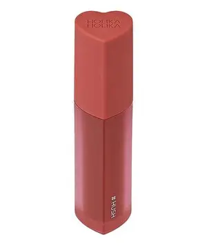 HOLIKA HOLIKA Heart Crush Glow Tint Air