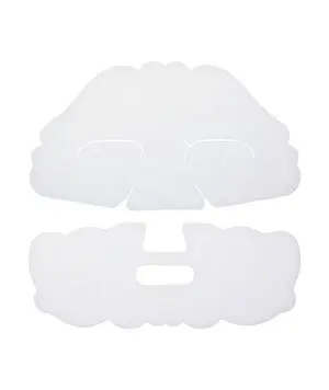 CLE DE PEAU BEAUTE Intensive Brightening Mask