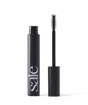 SAIE - Mascara 101