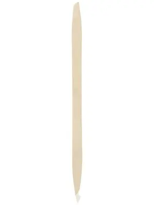 AMY JEAN BROWS - Two-in-One Tweezers