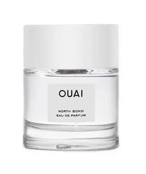 Ouai North Bondi Eau De Parfum