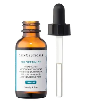 SkinCeuticals Phloretin Cf With Ferulic Acid