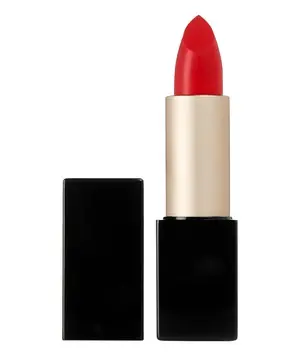 CODE8 Matte Velour Lipstick In Opera
