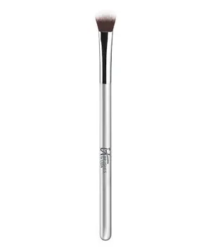 ULTA Airbrush Precision Shadow Brush #112