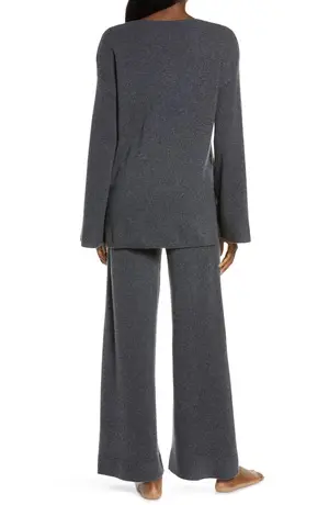 Nordstrom Cashmere Pajamas