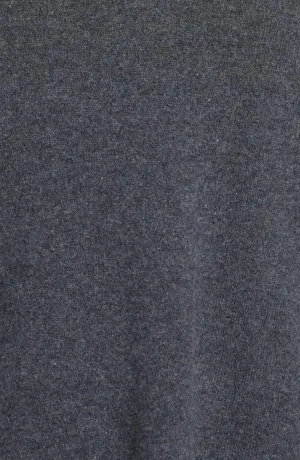 Nordstrom Cashmere Pajamas