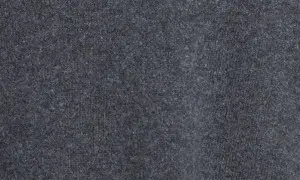 Nordstrom Cashmere Pajamas