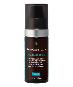 SkinCeuticals Resveratrol B E