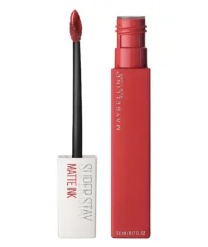 MAYBELLINE Superstay Matte Ink