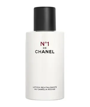 Chanel N°1 De Revitalizing Lotion