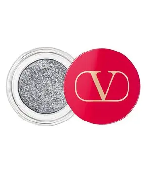 Valentino Garavani Dreamdust Glitter Eyeshadow