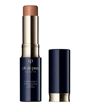 CLÉ DE PEAU Concealer Spf 27