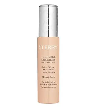 By Terry Terrybly Densiliss Serum Foundation
