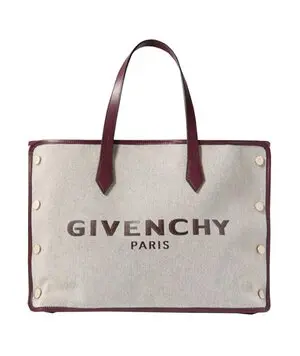 Givenchy - Cabas Tote