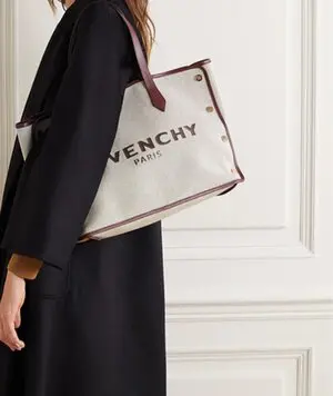 Givenchy - Cabas Tote