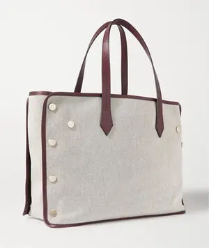 Givenchy - Cabas Tote