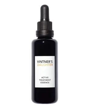 Vintners Daughter Active Treatment Essence - One-color