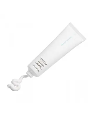 APA BEAUTY Apa White Toothpaste