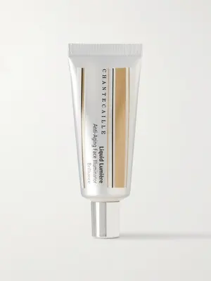 CHANTECAILLE Liquid Lumière Anti-aging Illuminator