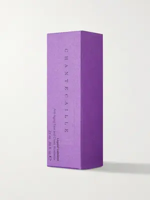 CHANTECAILLE Liquid Lumière Anti-aging Illuminator